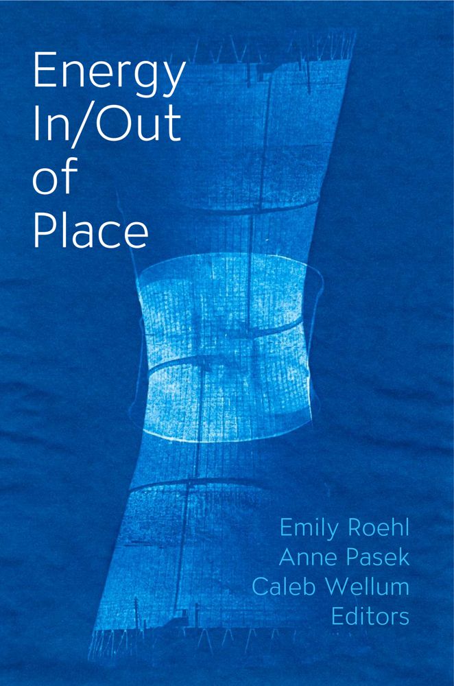 Québec | Jordan B. Kinder